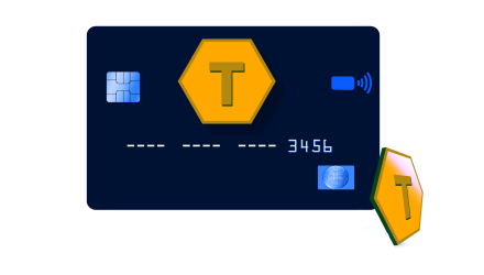 Token Management Platform | Verestro Developer Zone