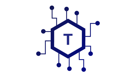 Token Requestor | Verestro Developer Zone